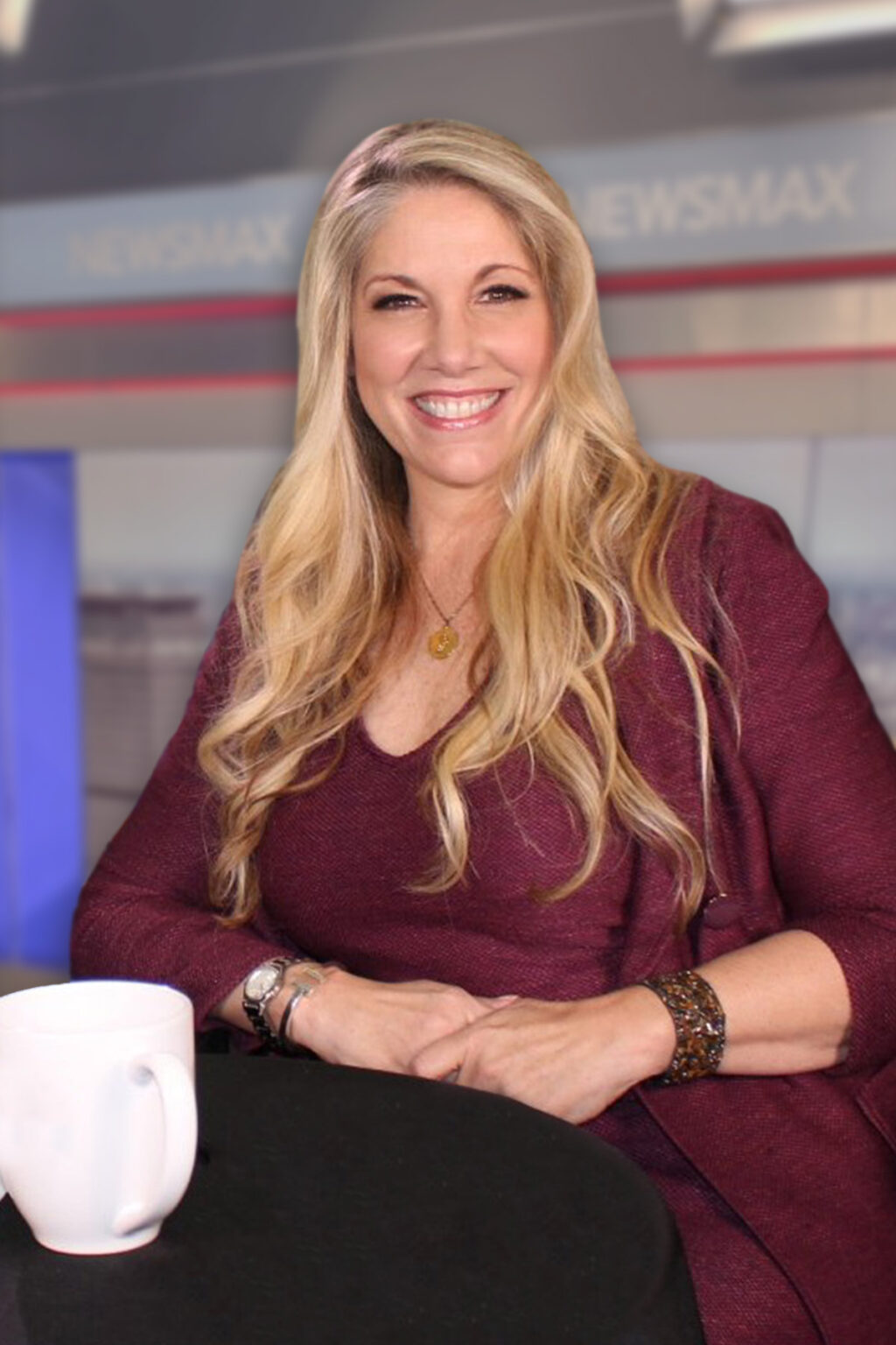 Meet Cary - Cary Carbonaro